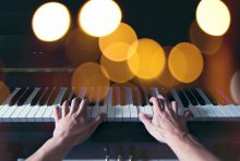 Focus sur les types de loisirs : sport, détente, créatifs, culturels, etc..