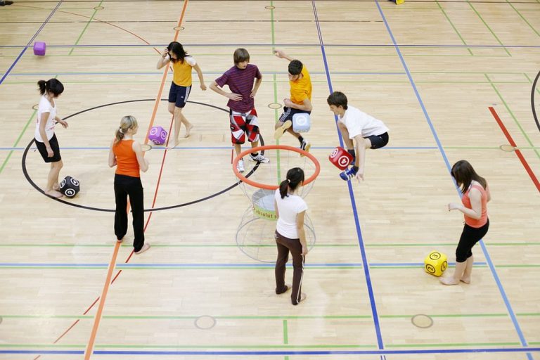 activites-plein-air.fr | Tous les centres sportifs & de loisirs de ...