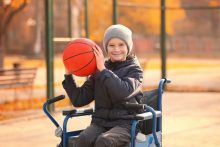 Focus sur les types de loisirs : sport, détente, créatifs, culturels, etc..